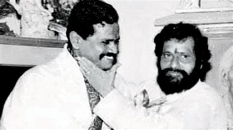 Lok Sabha Elections 2024 Both Factions Of Sena Invoke Anand Dighe In Thane