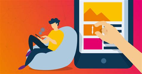 Using Test Coverage To Inform Exploratory Testing Testrail