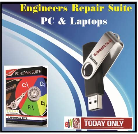 Pc Laptop Repair Password Restore Driver Computer Repair Data Recovery