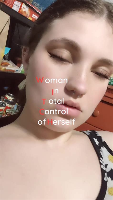 I Need Devon Cole To Finish This Song Im Obsessed Witch