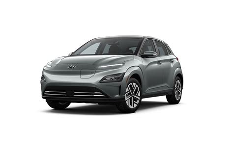 Save At The Pump Towne Hyundai