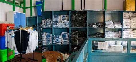 Resource Center Fazl Ali College