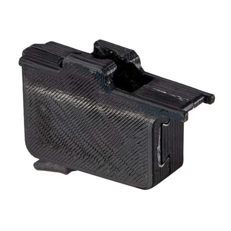 Lightnin Grip Loader Adapters Range Usa