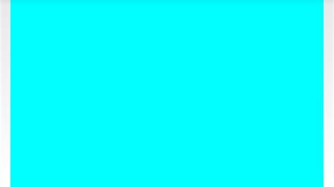 Android Cannot See Image On Screen Using Andengine Stack Overflow