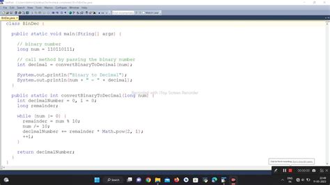 Madhuri Purkar On Linkedin Task4 Technohacks Technohacksedutech