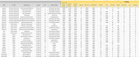 Create Excel Spreadsheet Dashboard And Fix Any Formula Charts Pivot