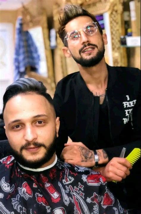 Yesser Marzouk Posted On Linkedin