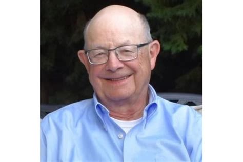 Michael Dennie Wendt Obituary 2025 Portland Or Wilhelms