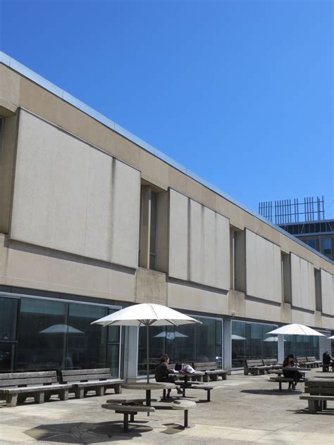 University Of Toronto Department Of Political Science Toronto On