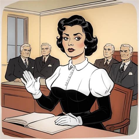 V2 Of My Cartoon Lora Has Now Been Released For Everyone R Sdforall