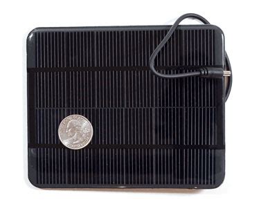 Solar Powered Outdoor Raspberry Pi Raspberry Pi Piday Raspberrypi Adafruit Industries