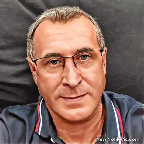 Jose Brance Youtube