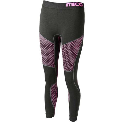 Dryarn And Mico Sportswear Collection
