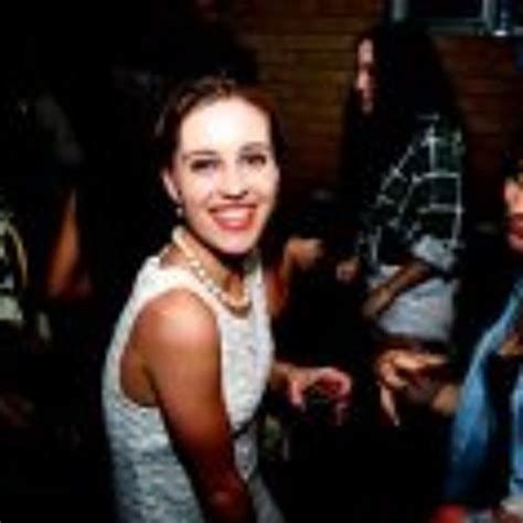 Stream Hertlea Music Listen To Songs Albums Playlists For Free On