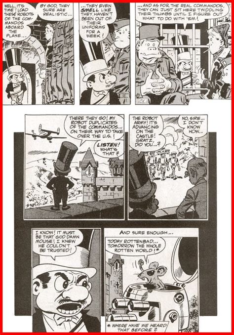 Read Online Sally Forth Comic Issue 3 Read Online Sally Forth Comic Issue 3