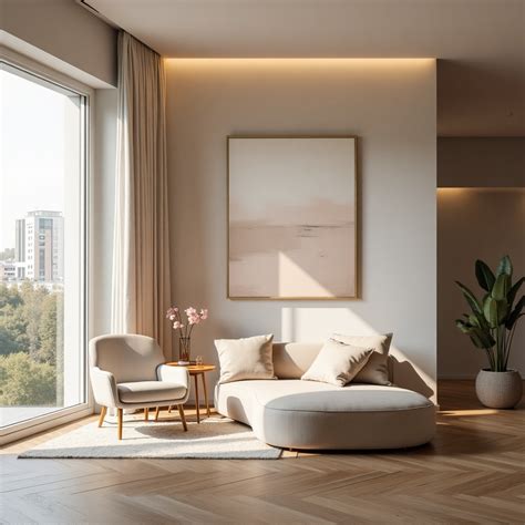 Large Sampling Interior Design Stable Diffusion Online Large Sampling Interior Design Stable Diffusion Online