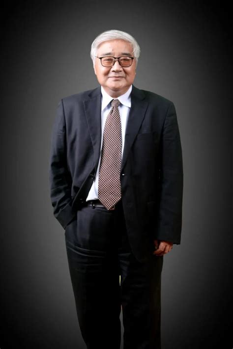 直播黄朴民狂飙带火孙子兵法今天我们怎样读兵书 腾讯新闻