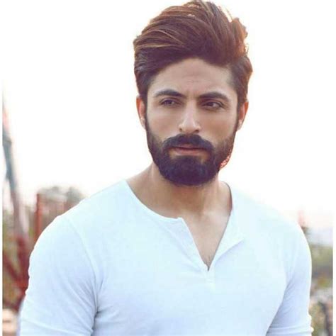 Gagan Anand Actor Biography Birthday Age