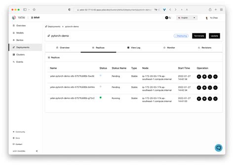 17 Top Mlops Tools You Need To Know Datacamp