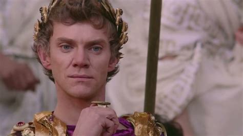 Film Review Malcolm Mcdowell Rules In Newly Remastered Caligula The Ultimate Cut — Stir