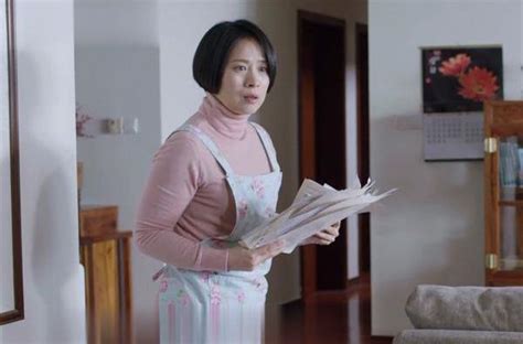 人老了丧偶之后请保姆和再找老伴区别很大 知乎