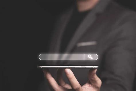 How To Plan An App Store Optimization Strategy Moburst