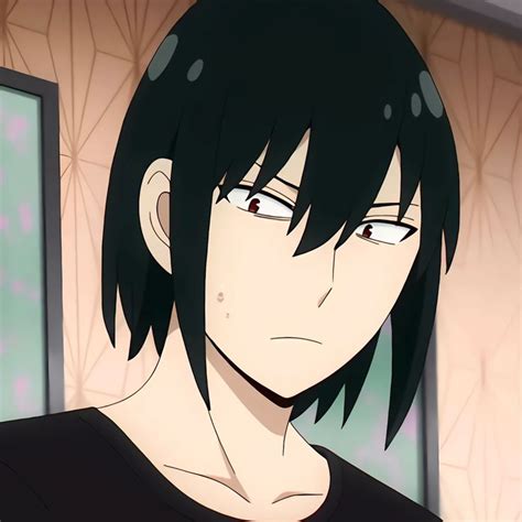 Yuri Briar Icon Anime Yuri Family Art