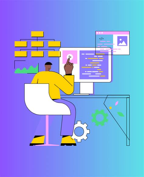 1 Cms Development For Seo And Marketing Success