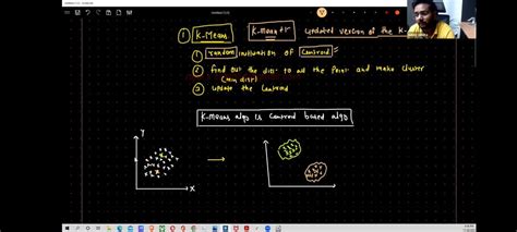rajat singh on linkedin datascience machinelearning