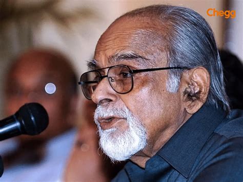 Prime Ministers Of India A Complete List And Key Contributions