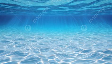 하늘색 바다 물 벽지 바닷물 배경에서 물결 바다 배경 이미지 인공 지능 생성 배경 일러스트 및 사진 무료 다운로드 Pngtree