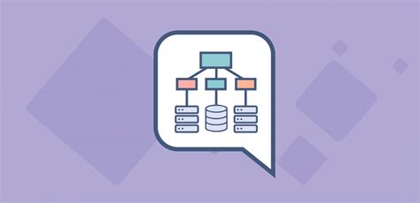 Top 5 Platforms For Mock Interviews