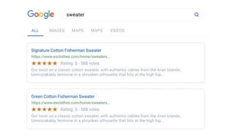How To Get 5 Star Google Reviews EmbedSocial