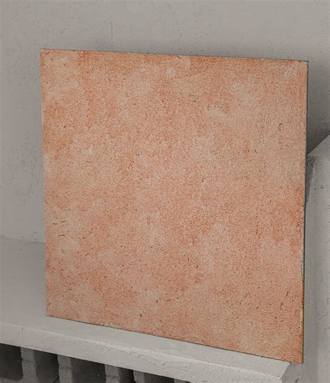 마스티체 스페셜페인팅 스톤미장 가구 유럽 미장 라임 플라스터 Mastice Work Sample 단순한 컬러링이 아닌 클라이언트 분이 원하시는 공간 전체의