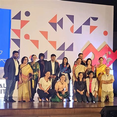 Naina Dugar On Linkedin “redefining Success” Today I Had The Incredible Opportunity To Attend…