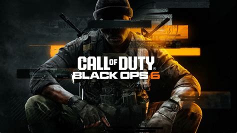 Call Of Duty Black Ops 6 And Two Other Titles Coming To Xbox Cloud