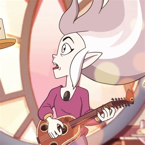 Owl House Lgbt Icons Board Anime Quick Fictional Characters Lady Cute Sketches