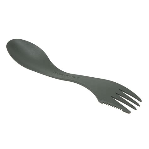 Scania Spork Scania Official Webshop