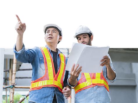 Jasa Konsultan Pengurusan Pbg Imb Profesional Rafles