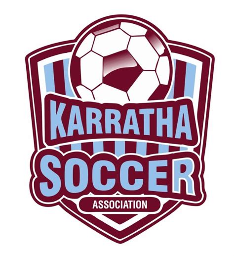 Nickol Soccer Club Facebook