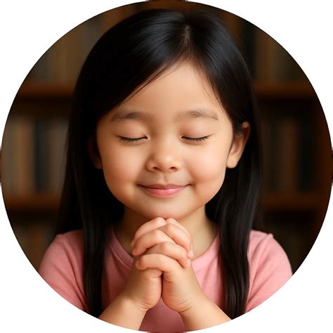 Tiny Hands Prayer Youtube