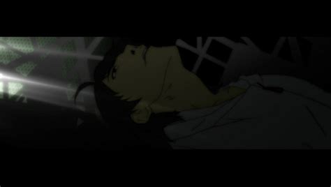 Nisemonogatari Finally Bares All Sankaku Complex