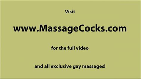 Most Viewed Gay Sex Videos Page 248