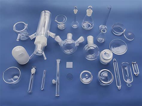 灭菌范围 东莞市迈洁生物科技有限公司 医疗行业灭菌服务 医疗器械消毒灭菌的厂家