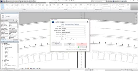 NO RENDER CREDIT FOR Babe LICENSE REVIT Autodesk Community