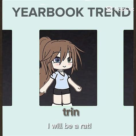 Yearbook Trend Youtube