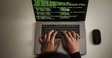 Codewars Blog Developer Resources And Insights
