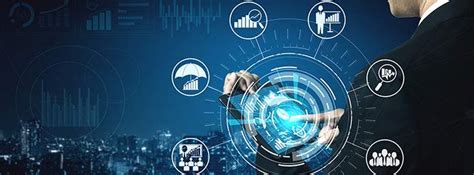 Digital Risk Assessments Lasorsa And Associates Executive Protection Training Consulting
