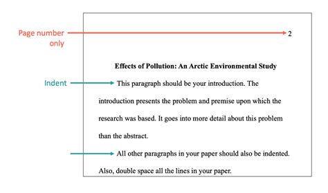 Easybib Citation