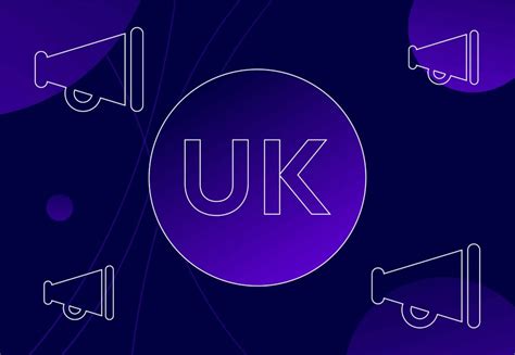 Uk Digital Marketing Stats Embryo